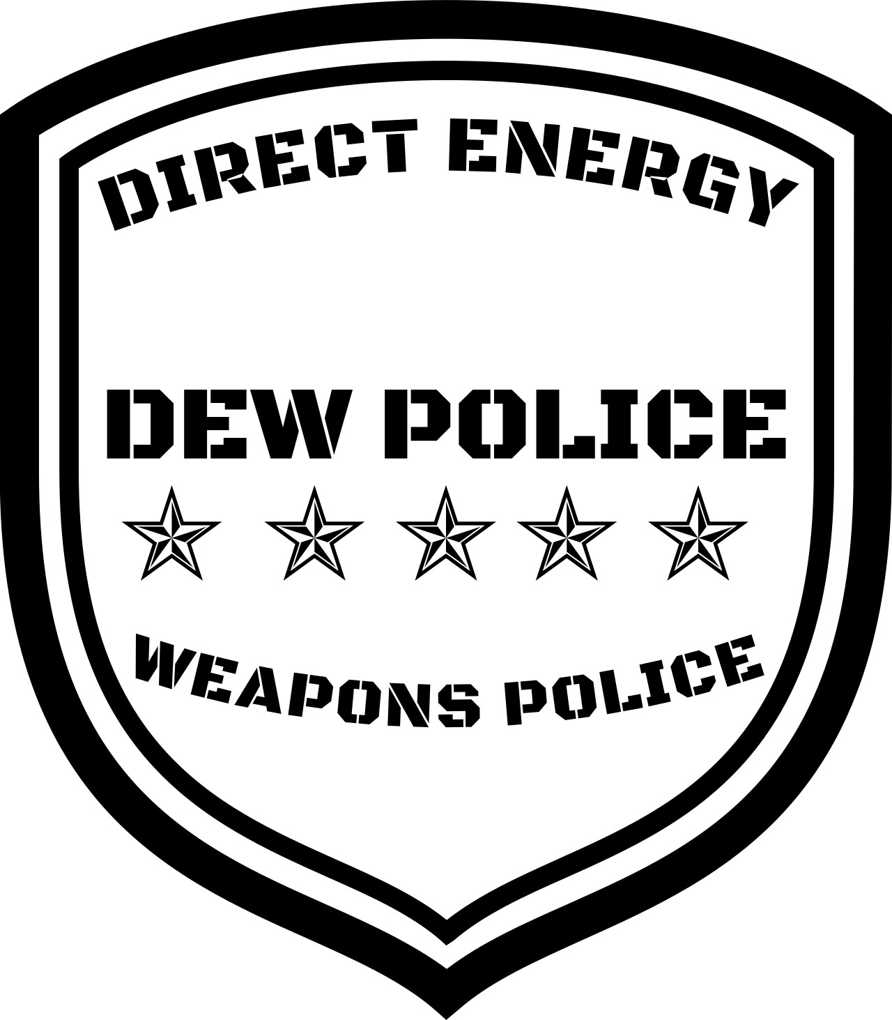 Direct Energy Weapons Agency | DewAgency.org