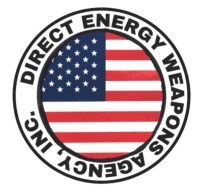 WHAT IS LASER COOLING? – Direct Energy Weapons Agency, Inc